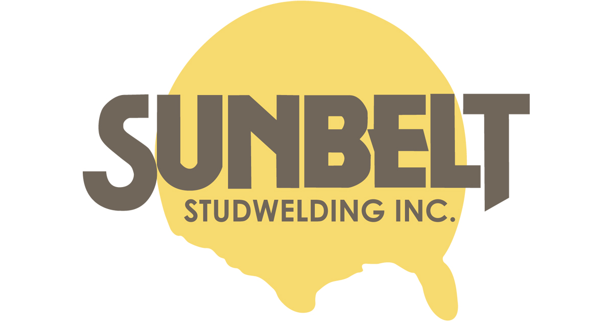 Stud Welding Equipment, Stud Welders, Weld Stud Fasteners, Stud Welder ...